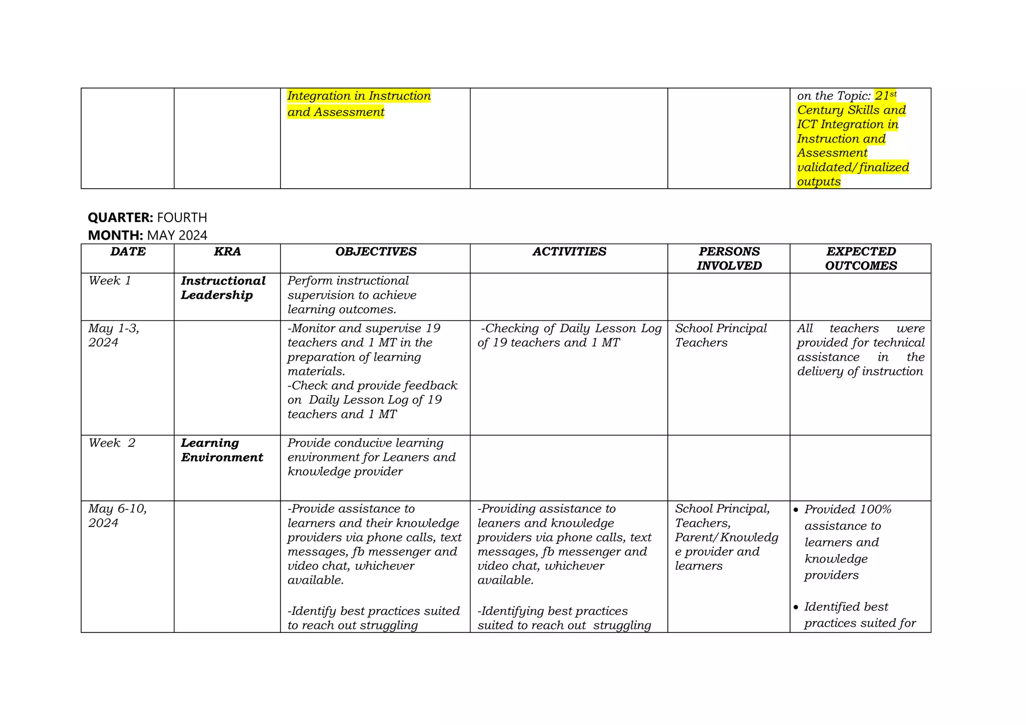 ANNUAL-SUPERVISORY-PLAN-2023-2024.docx
