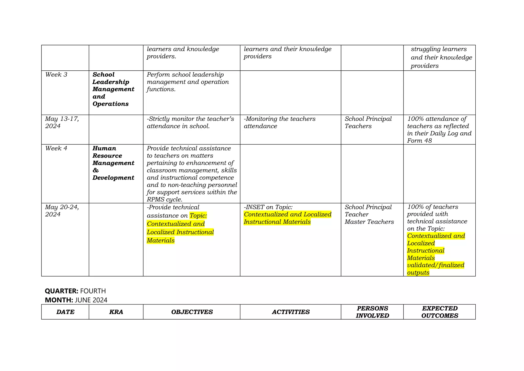 ANNUAL-SUPERVISORY-PLAN-2023-2024.docx