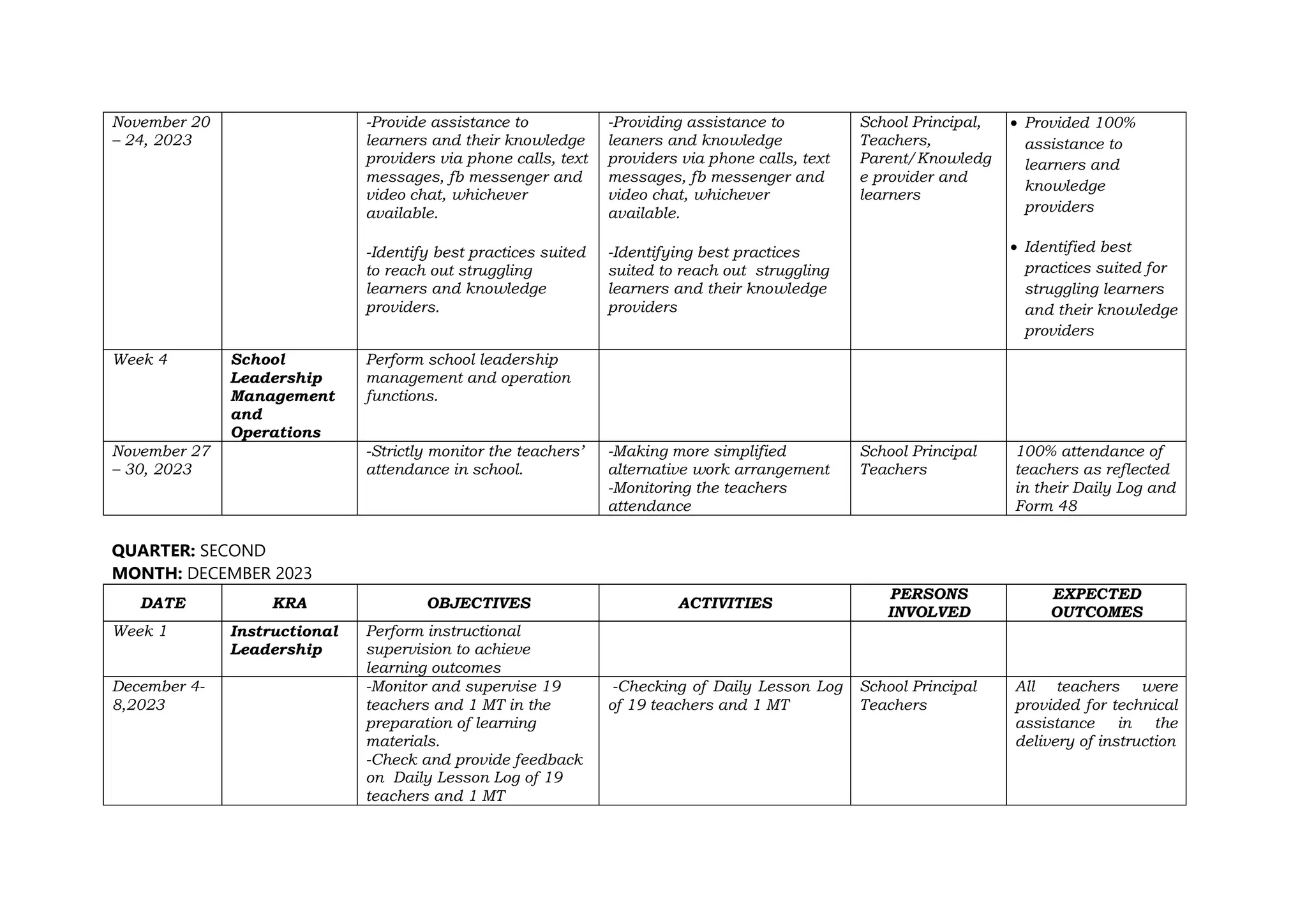 ANNUAL-SUPERVISORY-PLAN-2023-2024.docx