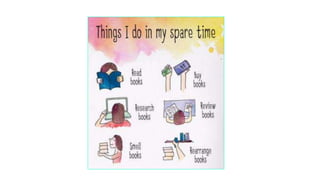 Annual assembly | PPTX