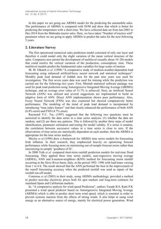 AnnualAutomobileSalesPredictionusingARIMAModel (2).pdf