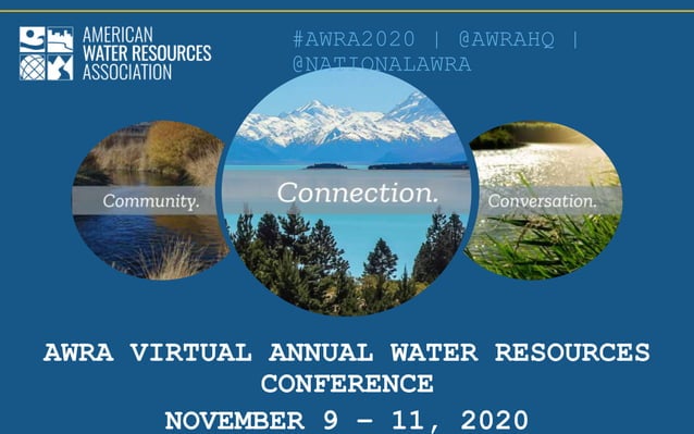 Annual Conference Presenter Slides_Widescreen_2.pptx