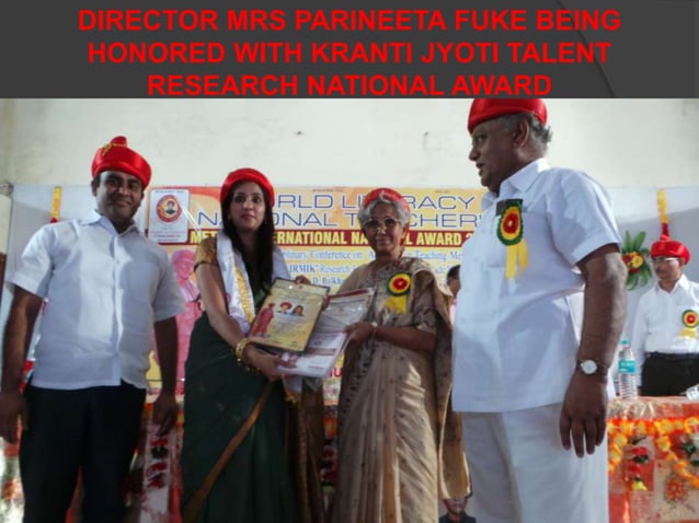 Annual day ppt final | PPTX | National & Civic Holidays | Holidays