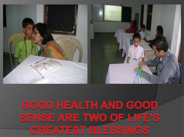 Annual day ppt final | PPTX | National & Civic Holidays | Holidays