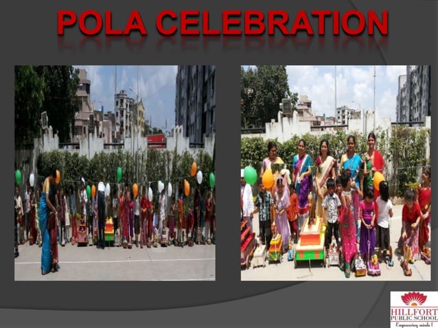 Annual day ppt final | PPTX | National & Civic Holidays | Holidays