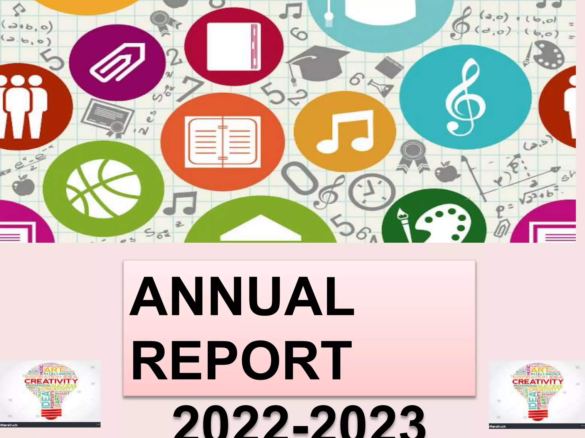 ANNUAL DAY REPORT.pptx