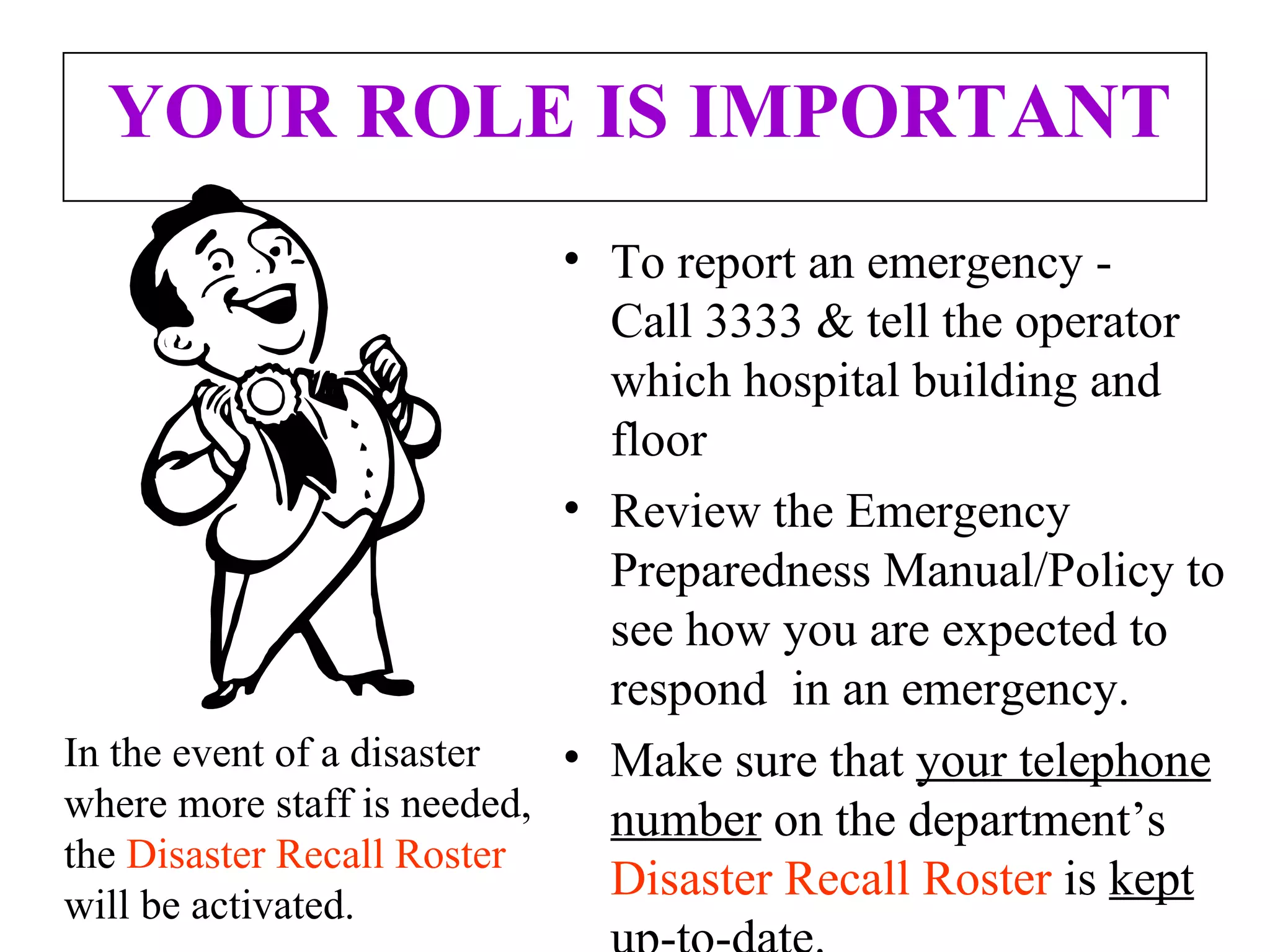 Annual ed epp2010 jan | PPT