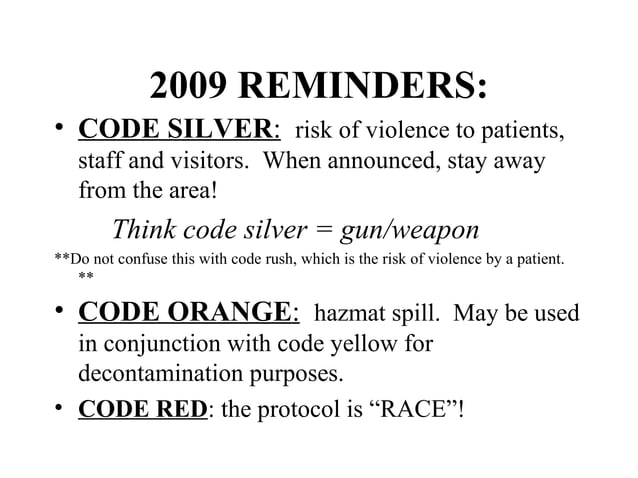 Annual ed epp2010 jan | PPT