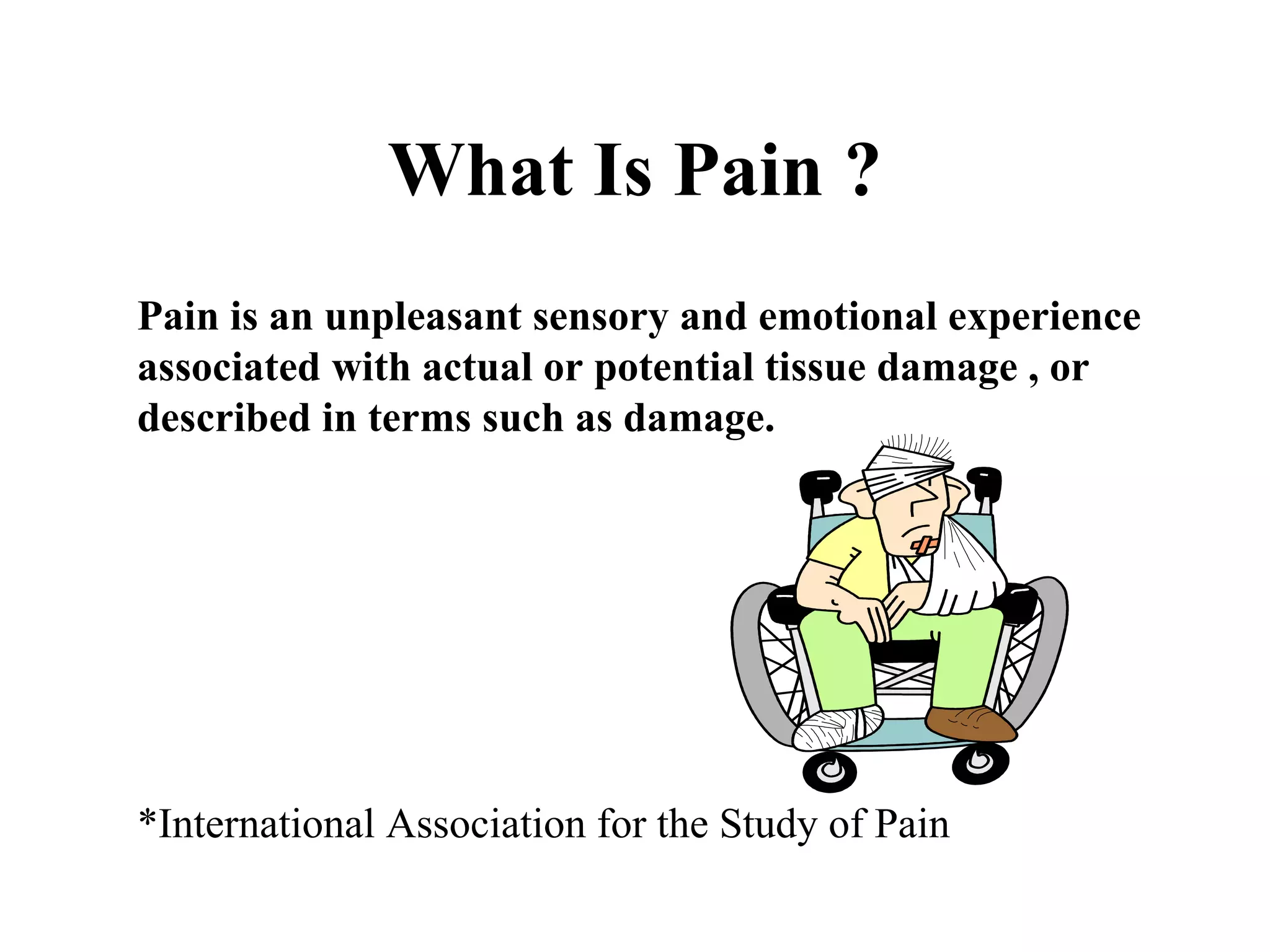 Annual ed pain mgt nonclinical staff.09.10