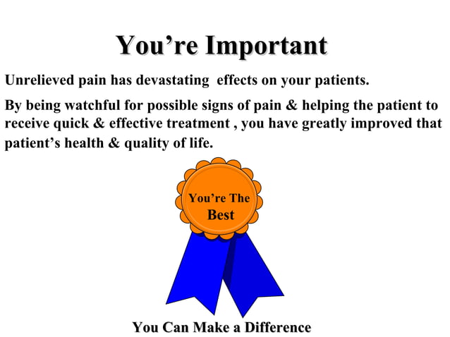 Annual ed pain mgt nonclinical staff.09.10