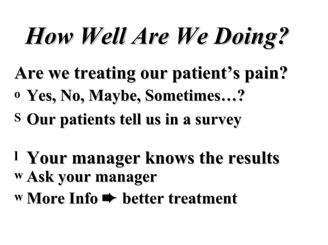 Annual ed pain mgt nonclinical staff.09.10