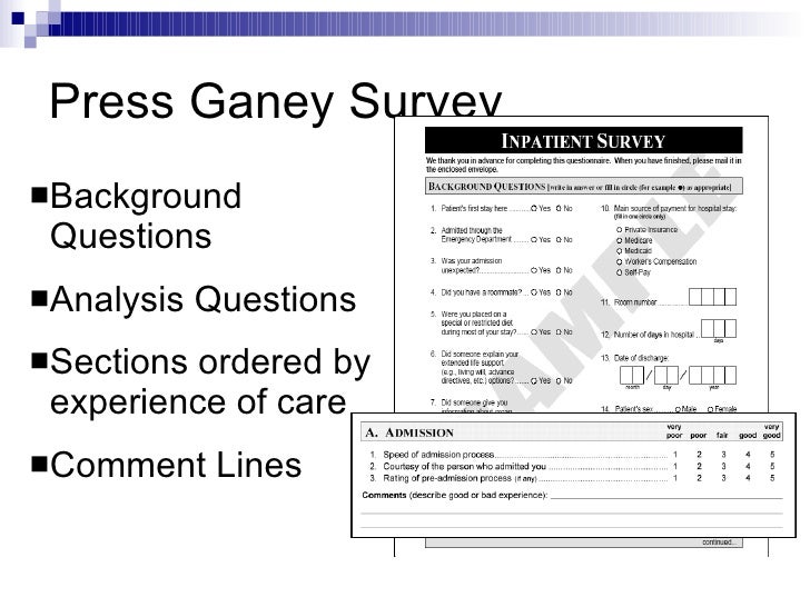 Annual ed patient satisfaction6 2010