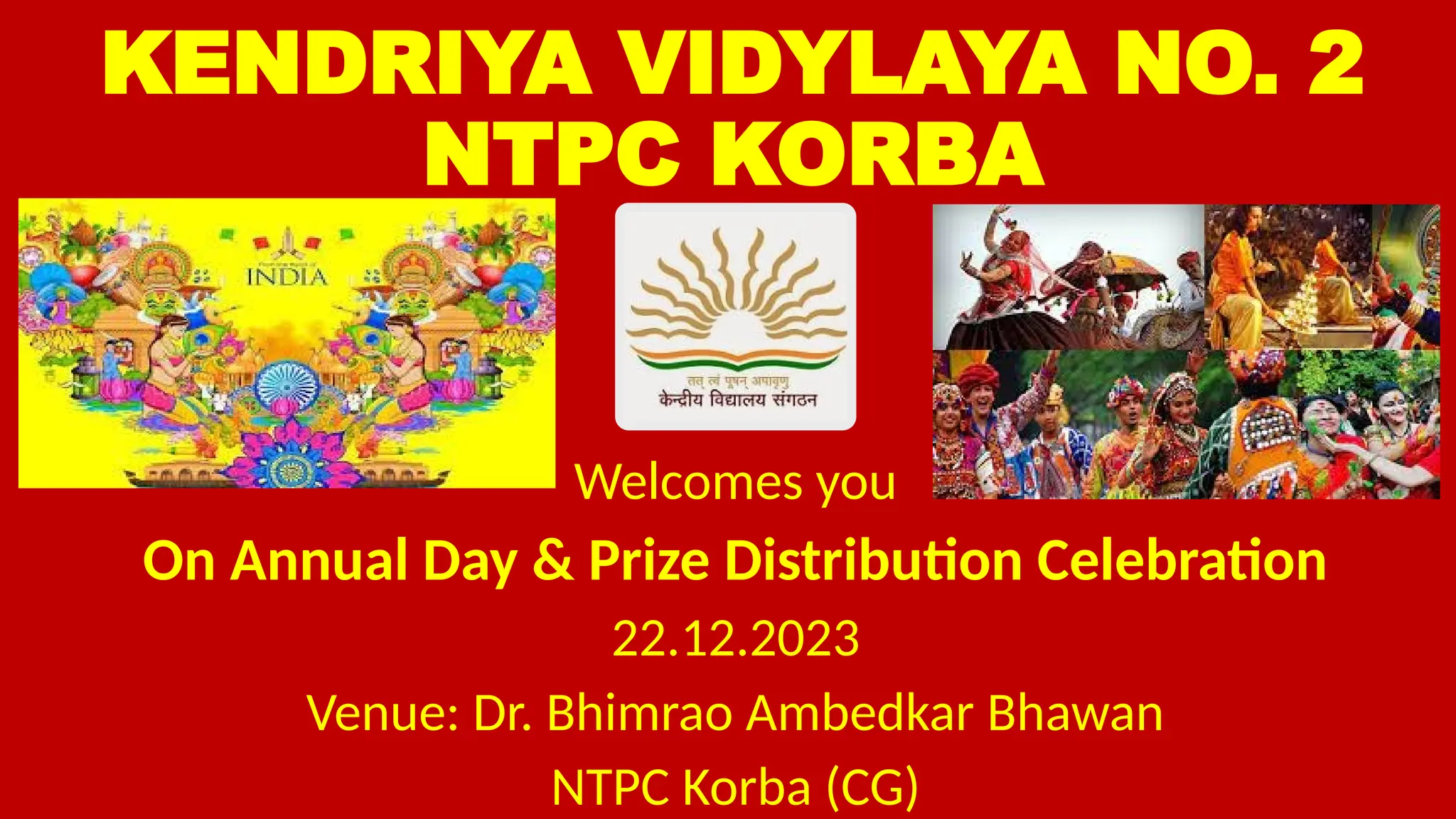 As a part of Vigilance Awareness Week-2024 | PPTX