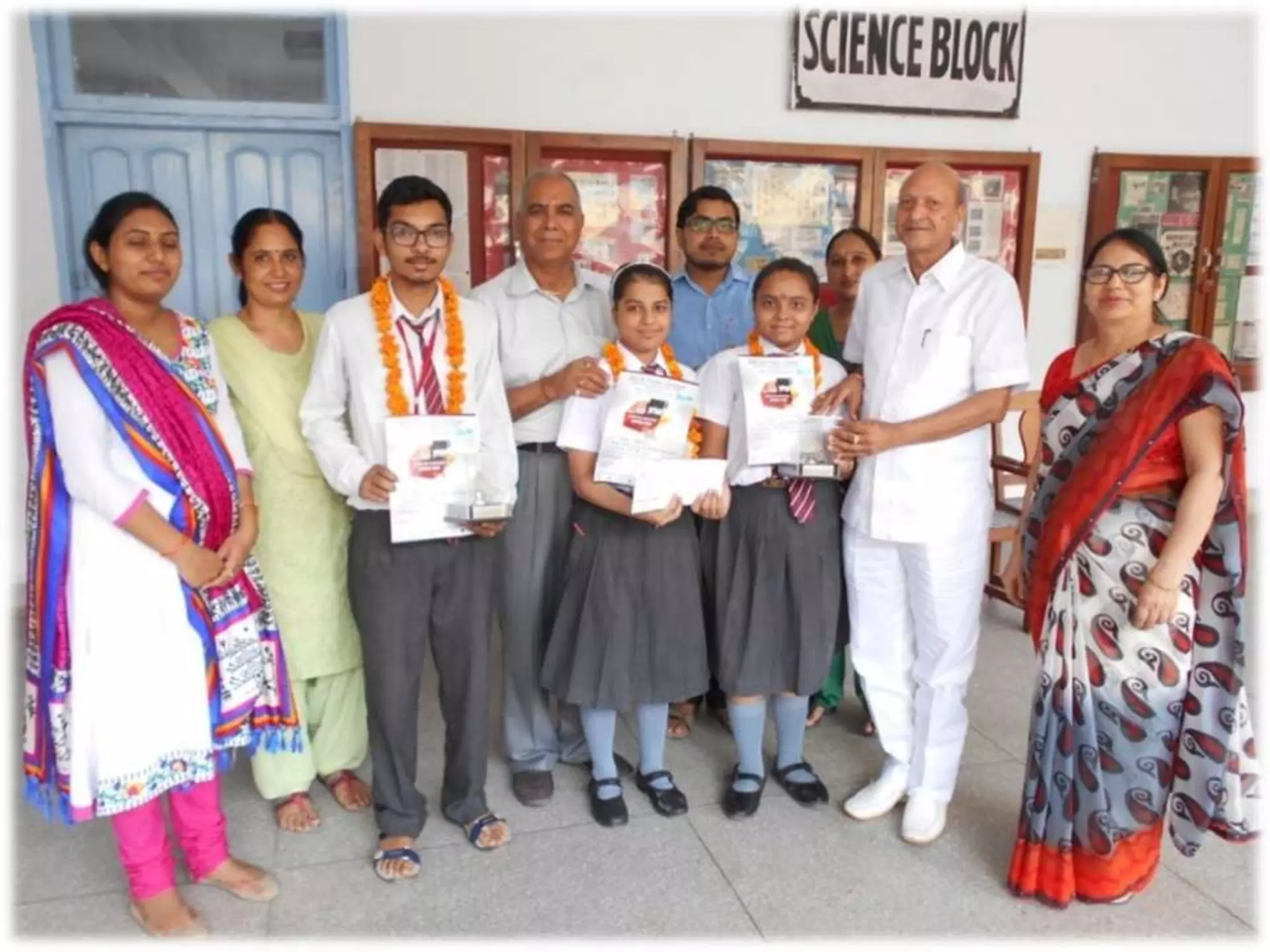 Annual function ppt | PPTX