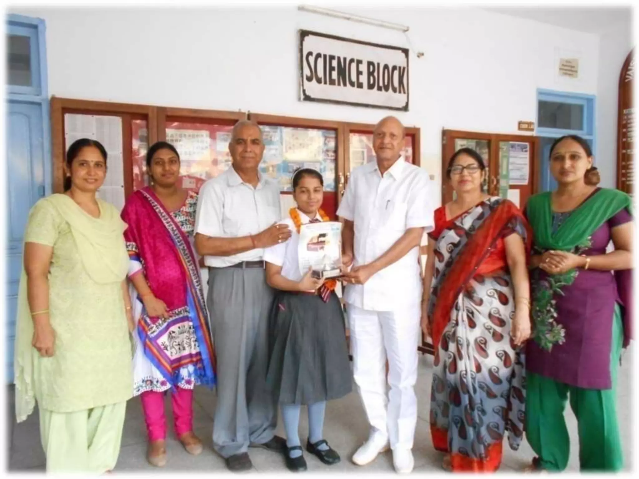 Annual function ppt | PPTX