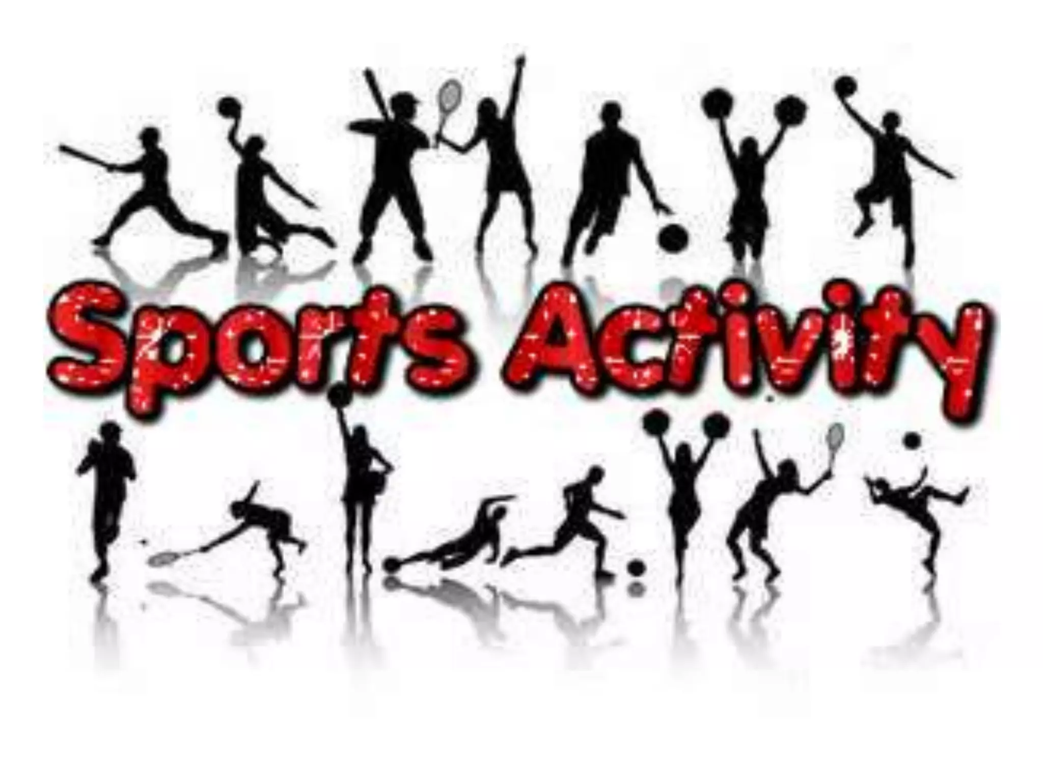 Annual function ppt | PPTX