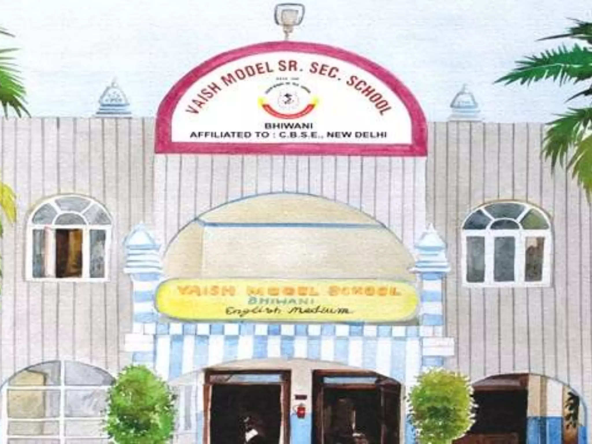 Annual function ppt | PPTX