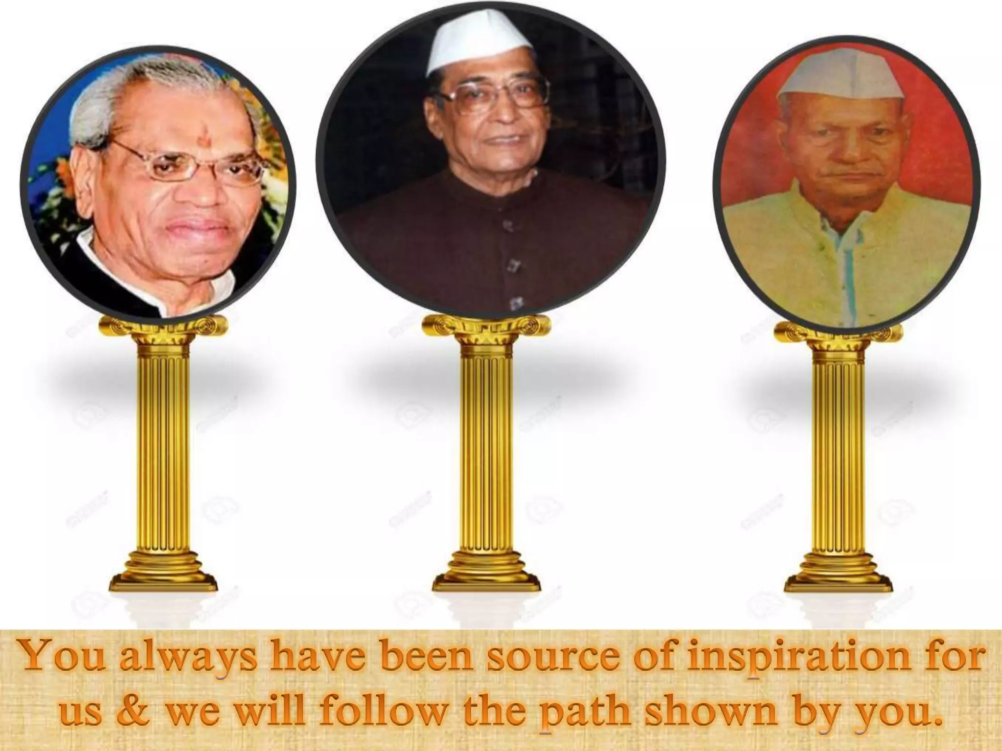 Annual function ppt | PPTX