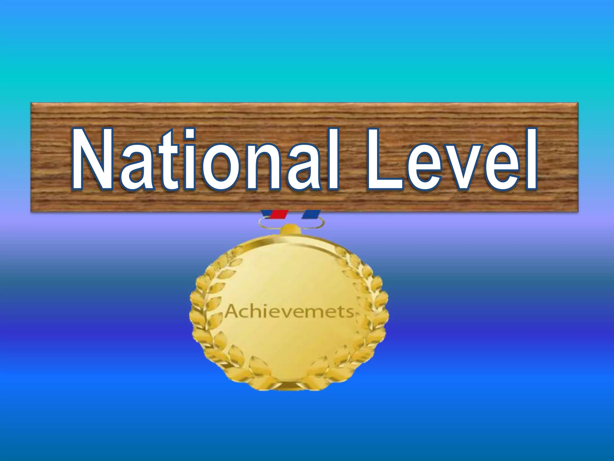 Annual function ppt | PPTX