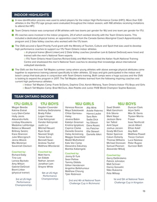 Annual general meeting(final) | PDF