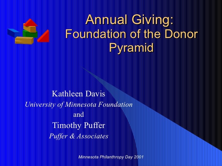 Donor Pyramid Template - prntbl.concejomunicipaldechinu.gov.co