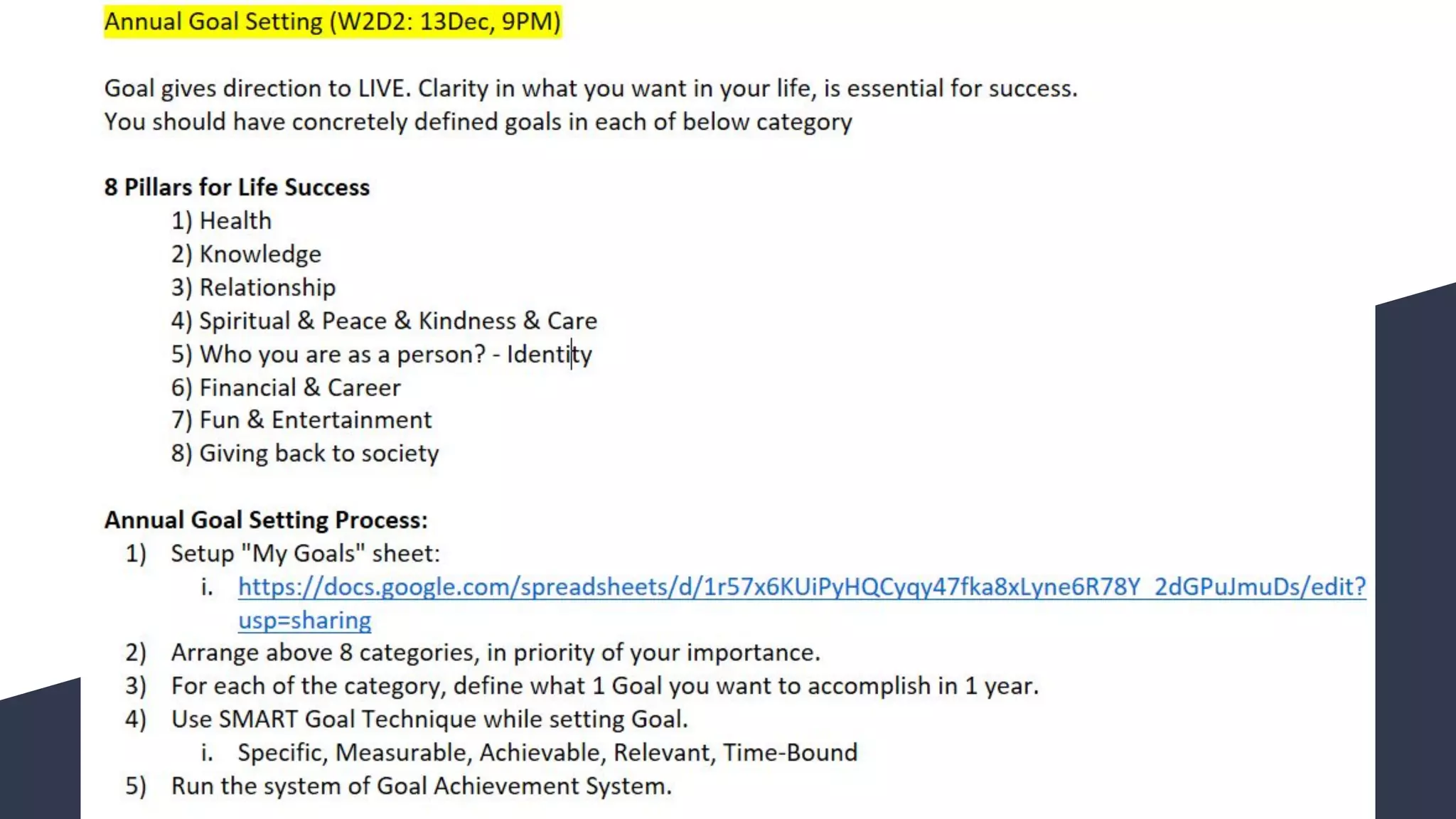 Annual Goal Setting (W2D2_ 13Dec, 9PM).pdf