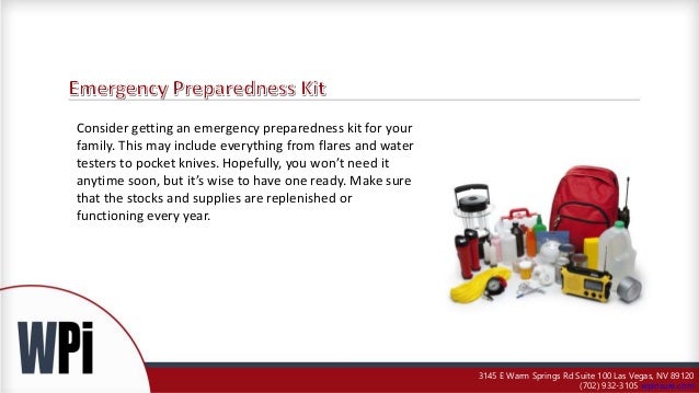 Annual Home Safety Checklist annual-home-safety-checklist