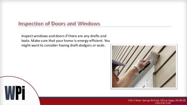 Annual Home Safety Checklist annual-home-safety-checklist