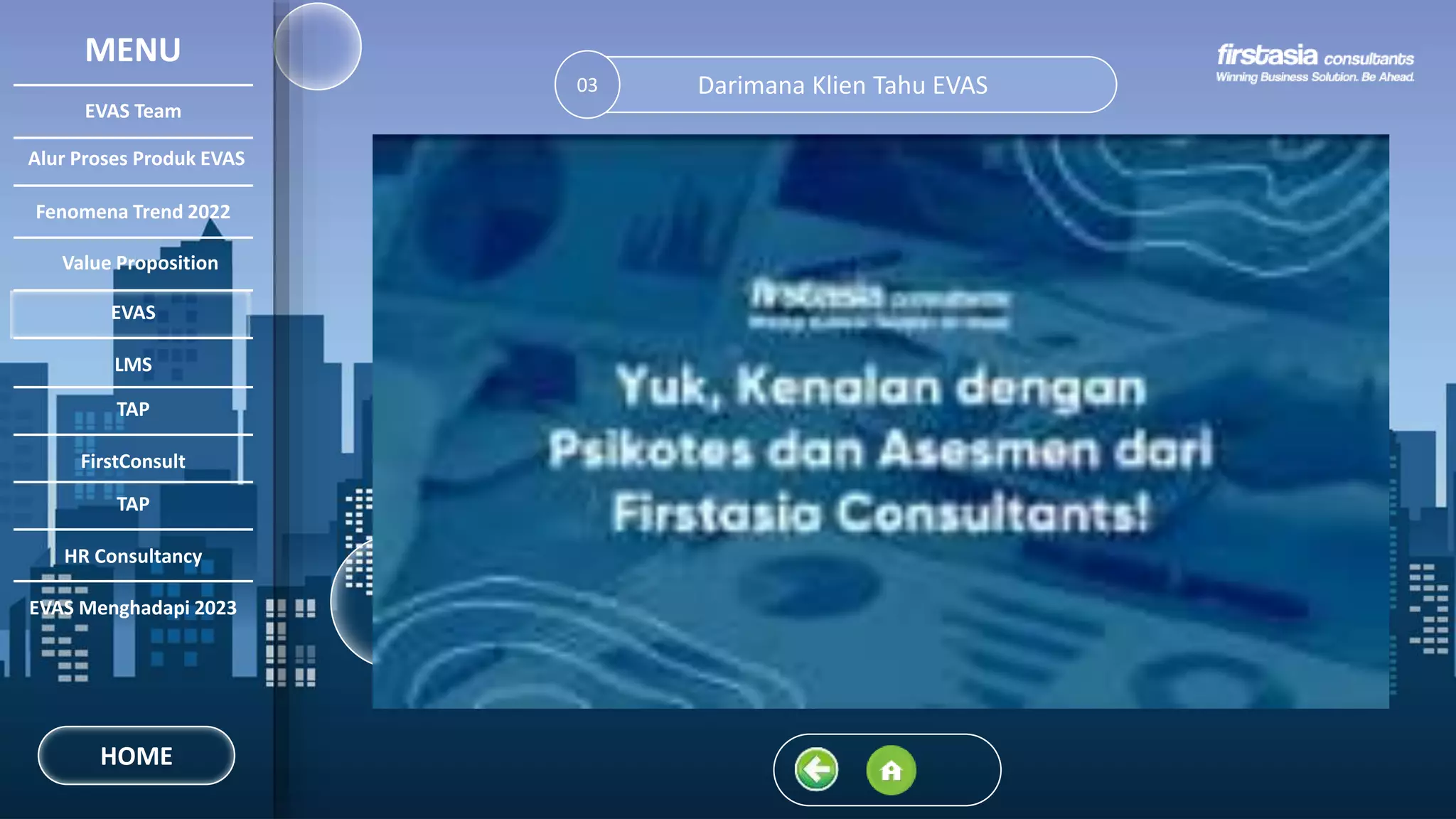 Annual Meeting EVAS.pptx