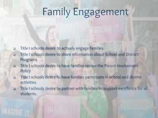 Annual meeting ppt for schools 16 17.revised.pptx