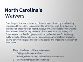 Annual meeting ppt for schools 16 17.revised.pptx