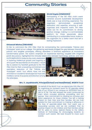 ANNUAL NEWSLETTER-2.pdf