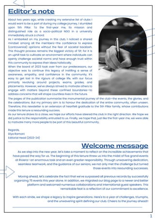 ANNUAL NEWSLETTER-2.pdf