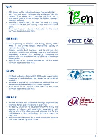 ANNUAL NEWSLETTER-2.pdf