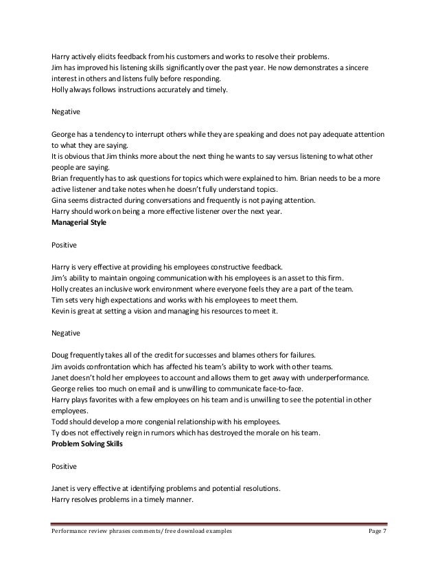 Annual Performance Review Phrases annual-performance-review-phrases