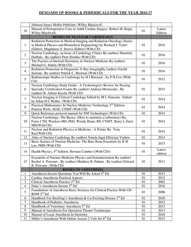 annual plan for procurement 2016-17 -RIC Rwp.pdf