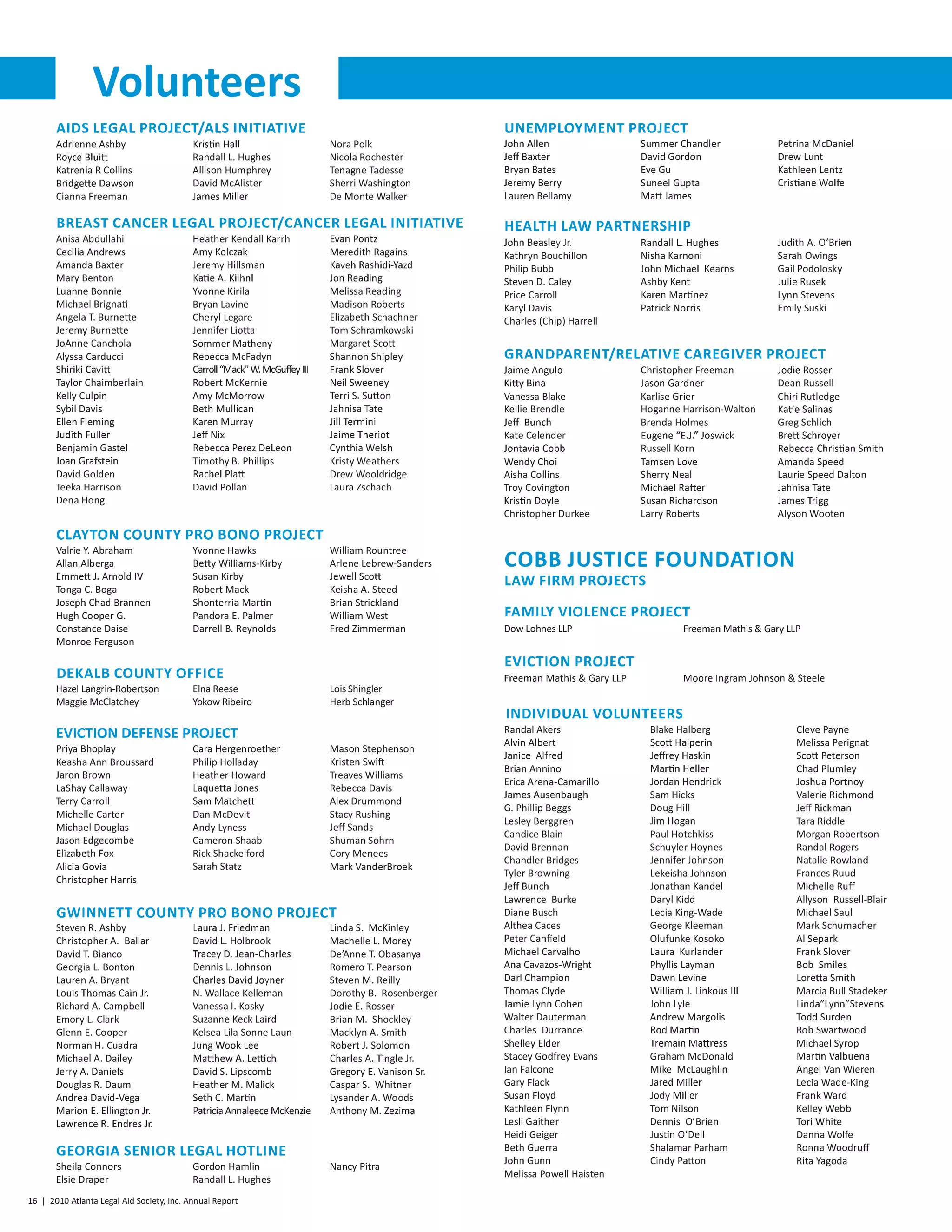 Annualreport | PDF