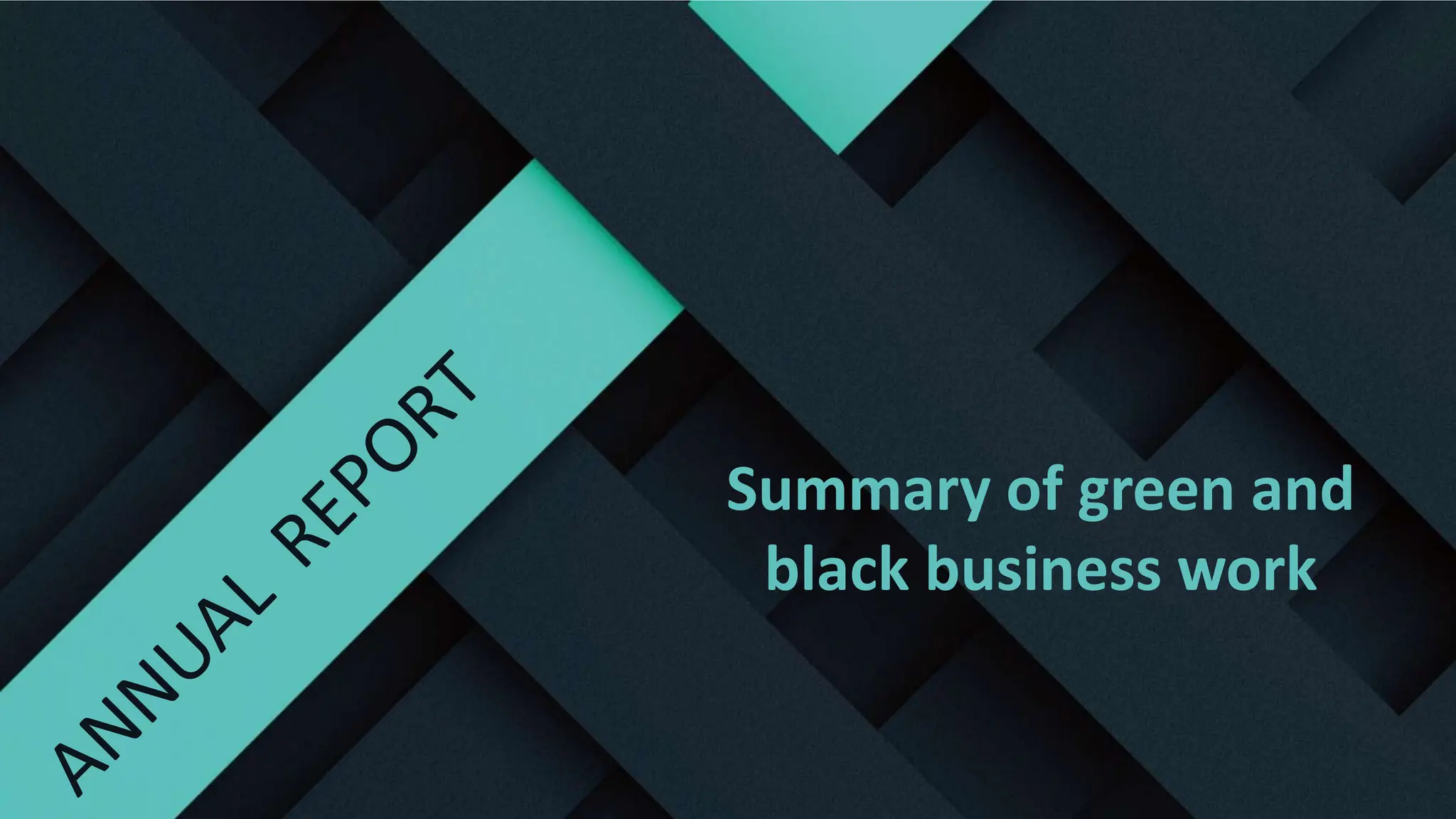 ANNUAl REPORT - WPS Office.pptx