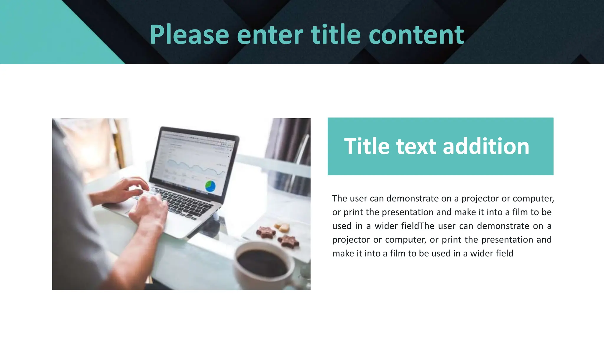 ANNUAl REPORT - WPS Office.pptx