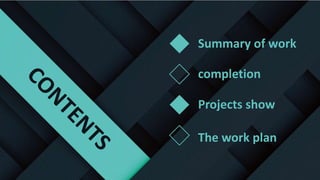 ANNUAl REPORT - WPS Office.pptx