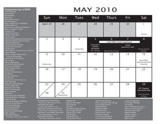 Annual report 09 final (2) | PPT