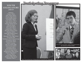 Annual report 09 final (2) | PPT