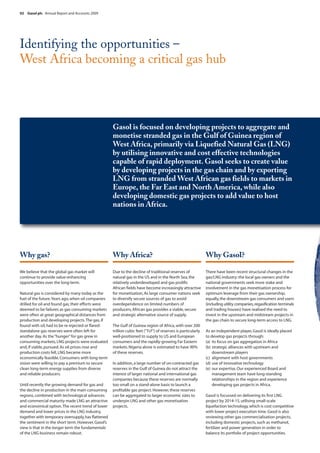 Annual Report 2009 | PDF