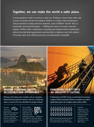 Annual report 2010 | PPT