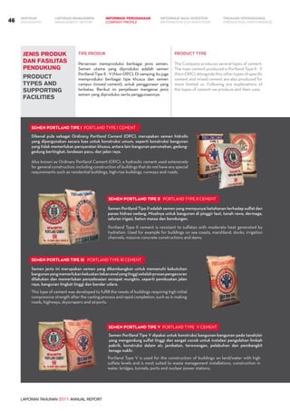 Annual report 2011-2 | PDF