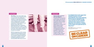 Annual report 2013 14 | PDF