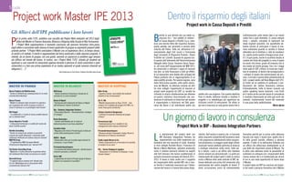 Alumni IPE Annual report 2013 | PDF | Stocks and Bonds | Personal Investing