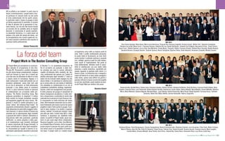 Alumni IPE Annual report 2013 | PDF | Stocks and Bonds | Personal Investing