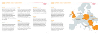 Annual_Report_2022 of SOITRON GROUP IT GROUP | PDF