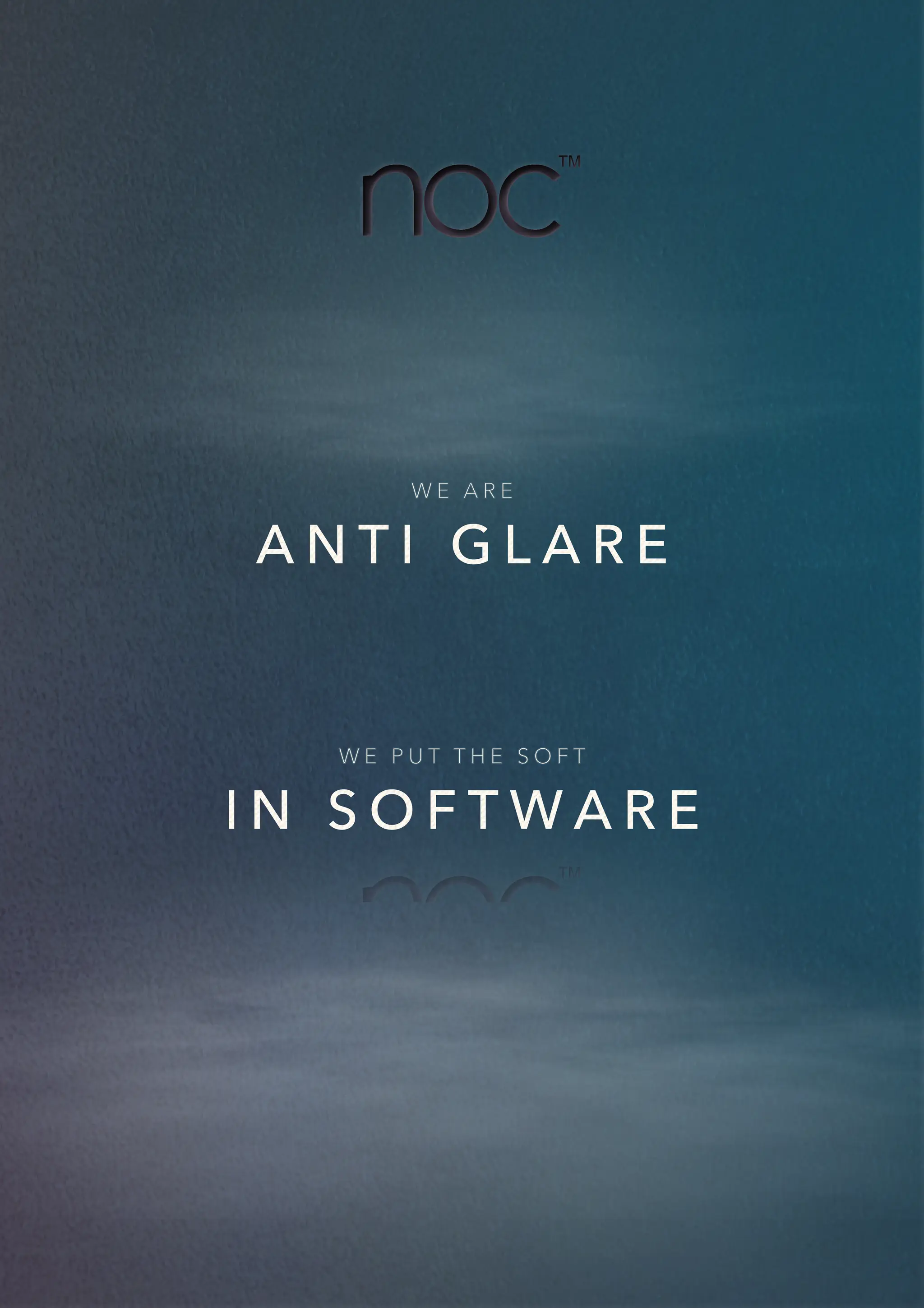 Knock Technology / noc™ Annual Report 2023 | PDF